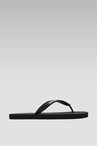 Products– Swankk.pk