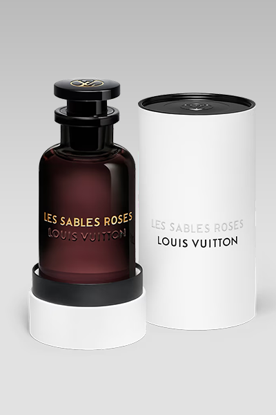 LV Les Sables Roses– Swankk.pk