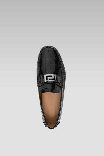 Versace Men Shoes– Swankk.pk