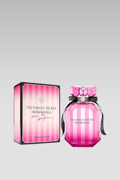 Victoria Secret Bombshell Women Edp 100ml– Swankk.pk